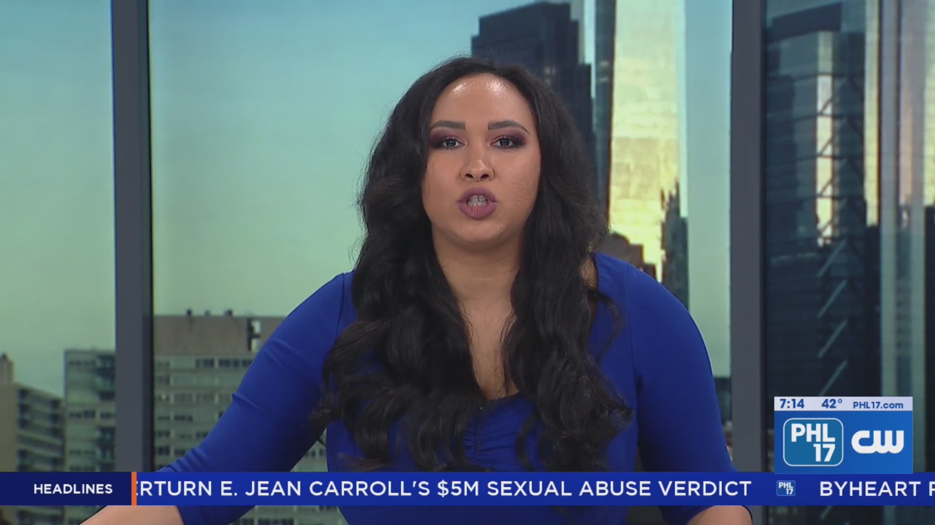 Iphone bags | PHL17 Morning News – PHL17.com