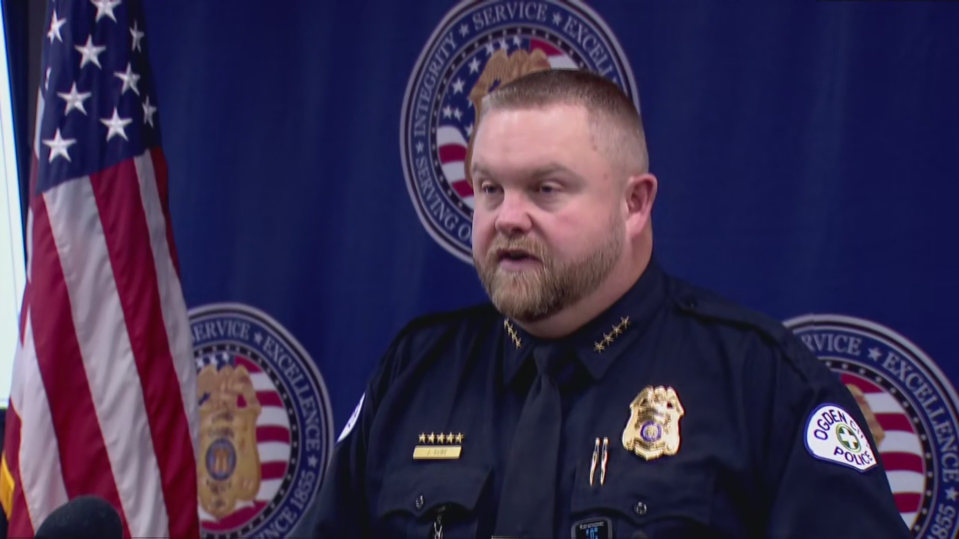 Police find multiple homemade bombs while investigating antisemitic ...