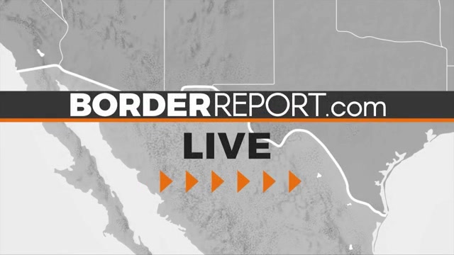 Screwworm threatens hunting season | Border Report Live – CW39 Houston