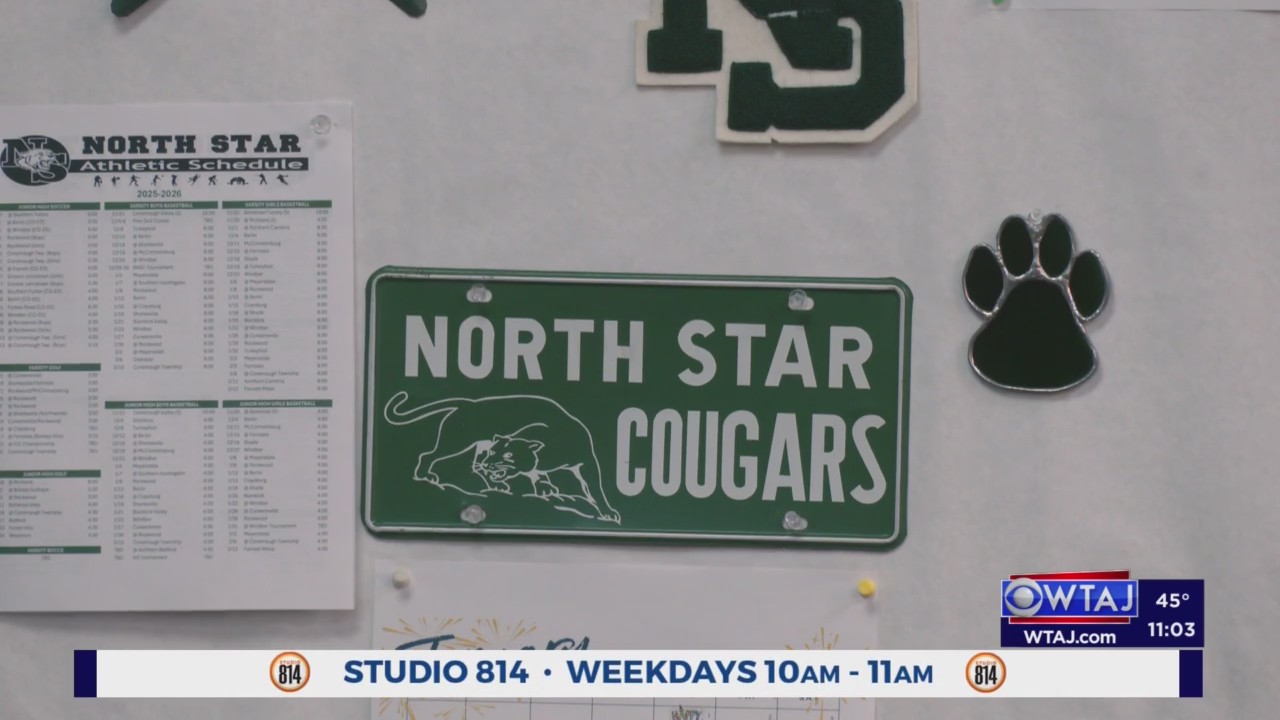 North Star searching for new head football coach after players speak ...