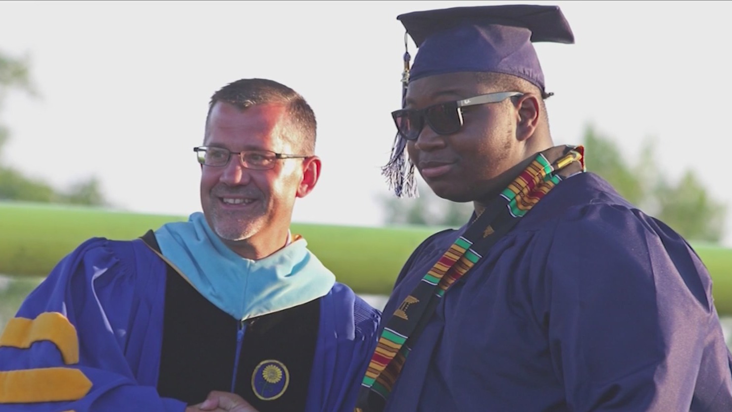 Time for families to apply for Urban-Suburban program – RochesterFirst