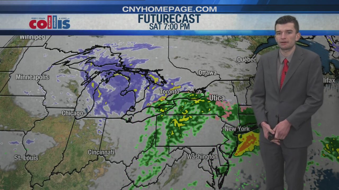 Eyewitness News at 11pm Weather Forecast: Thursday 01.08.2026 – WUTR ...