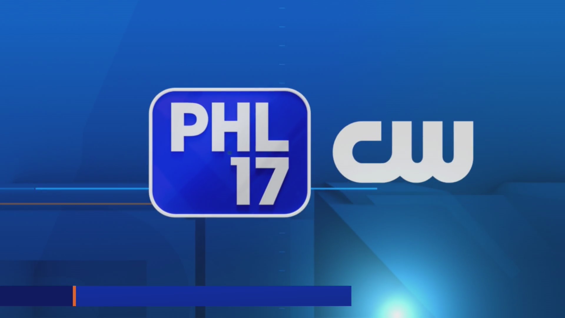 What’s New at Philadelphia’s historic Cobbs Creek Golf Course | PHL17 ...