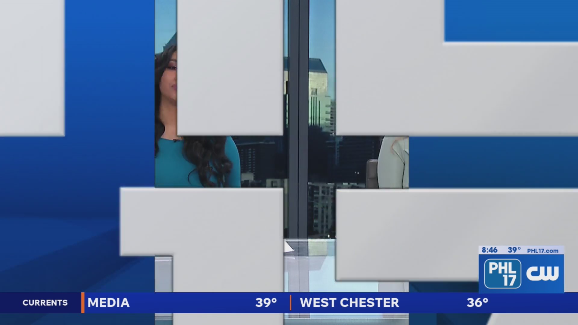 The Salt House | PHL17 Morning News – PHL17.com