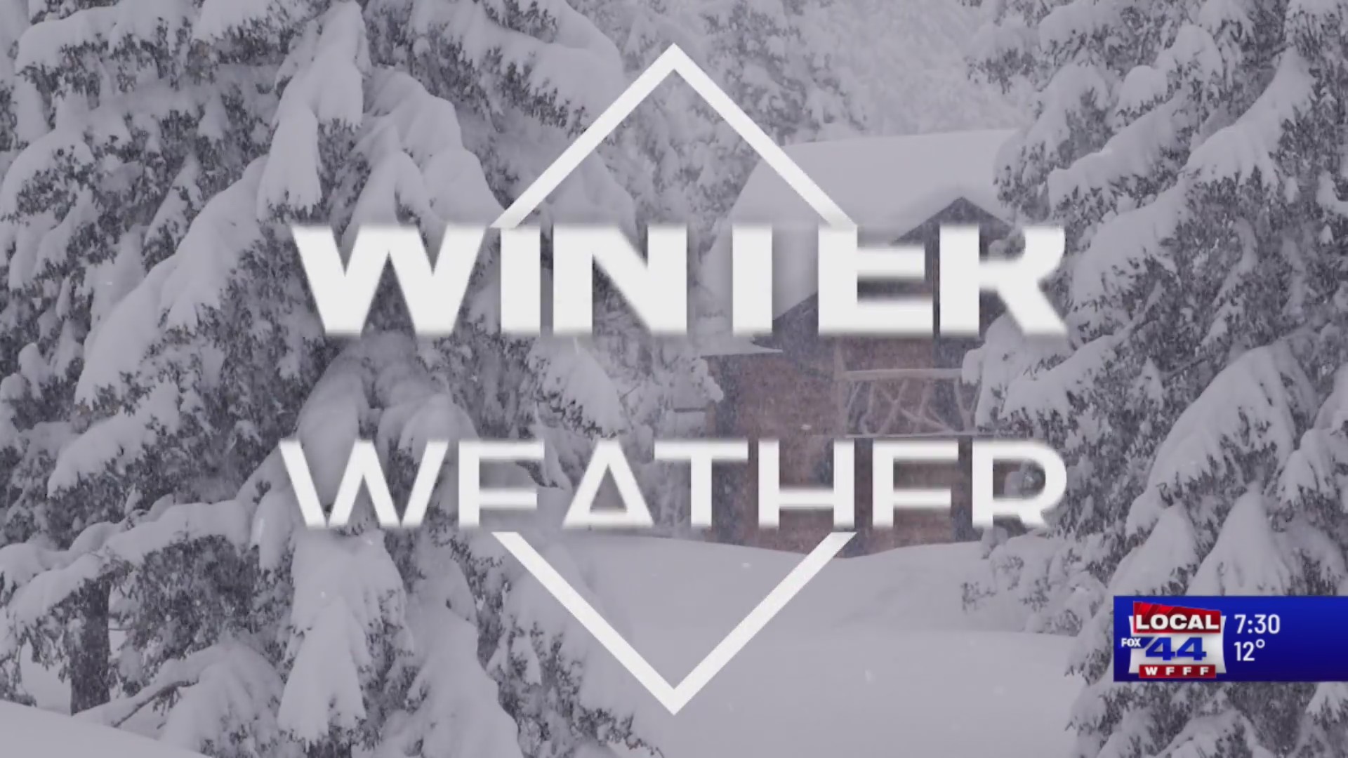 Burlington to open cold weather shelter January 29 & 31 – ABC22 & FOX44