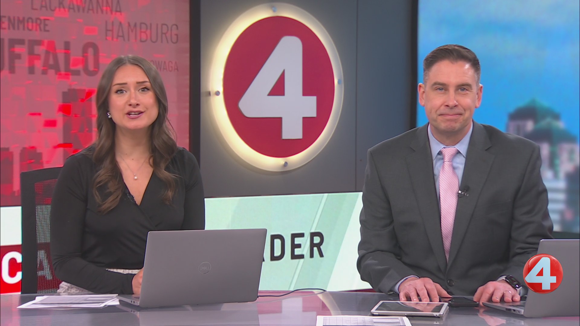 Thousands sign petition to bring back former Bills coach Sean McDermott ...