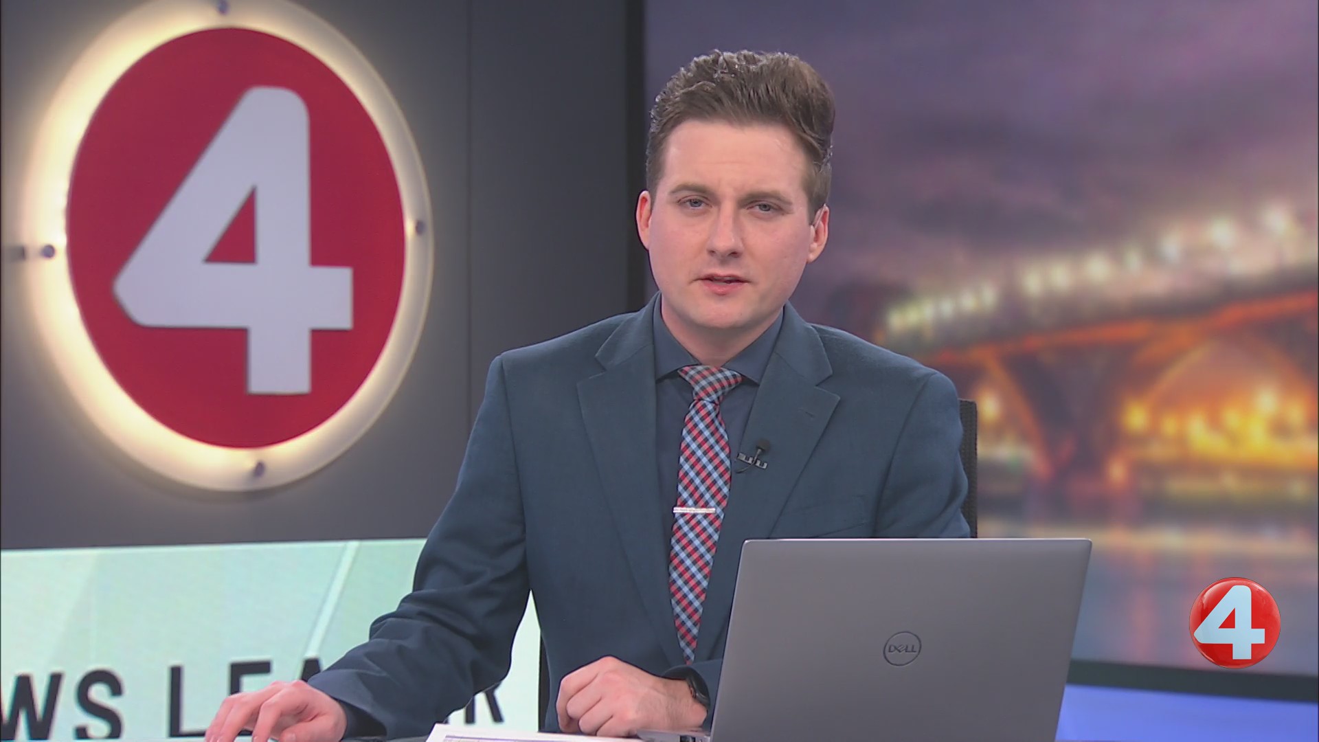 Bills fans reflect on Saturday’s loss, hold onto hope for what’s next ...