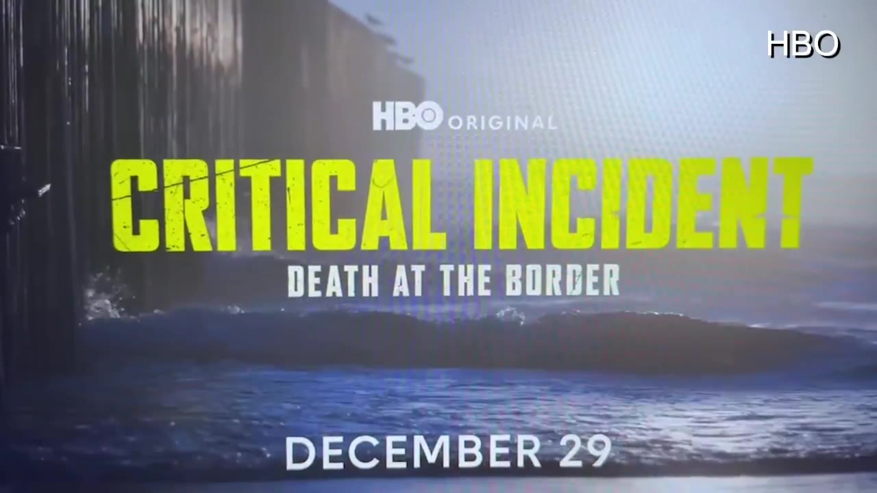 HBO Anastasio Documentary – CW39 Houston