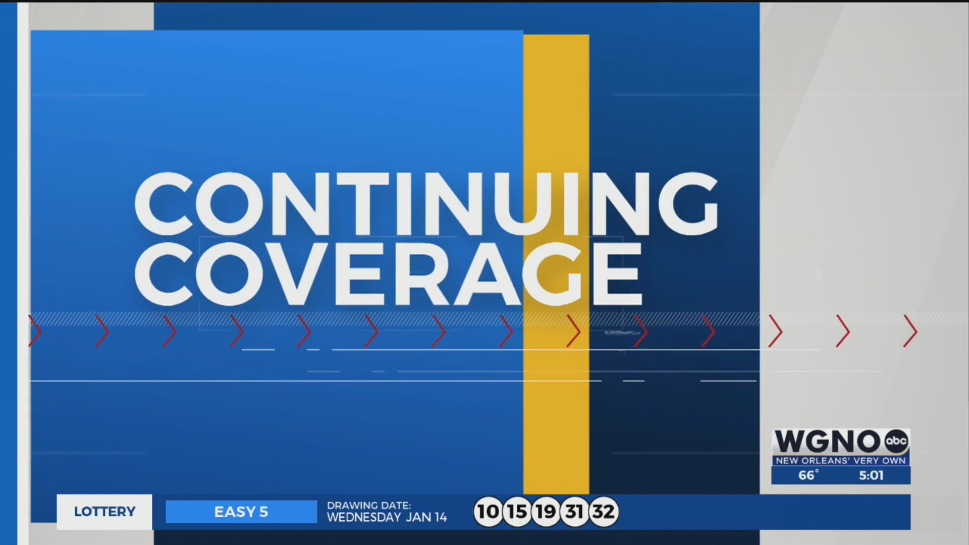 Highway 23 in Plaquemines Parish closed in both directions due to crash ...