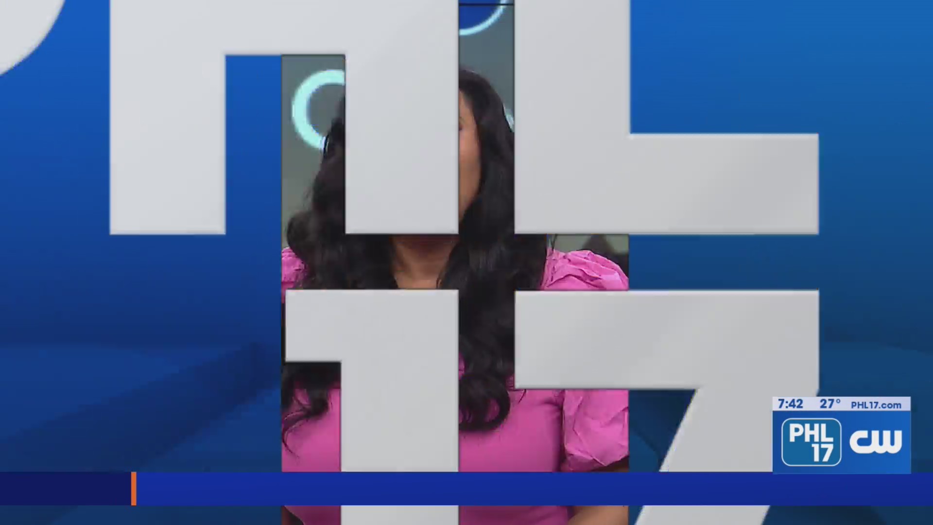 From Shrugs to Sharing: Experts show how to get teens talking again ...