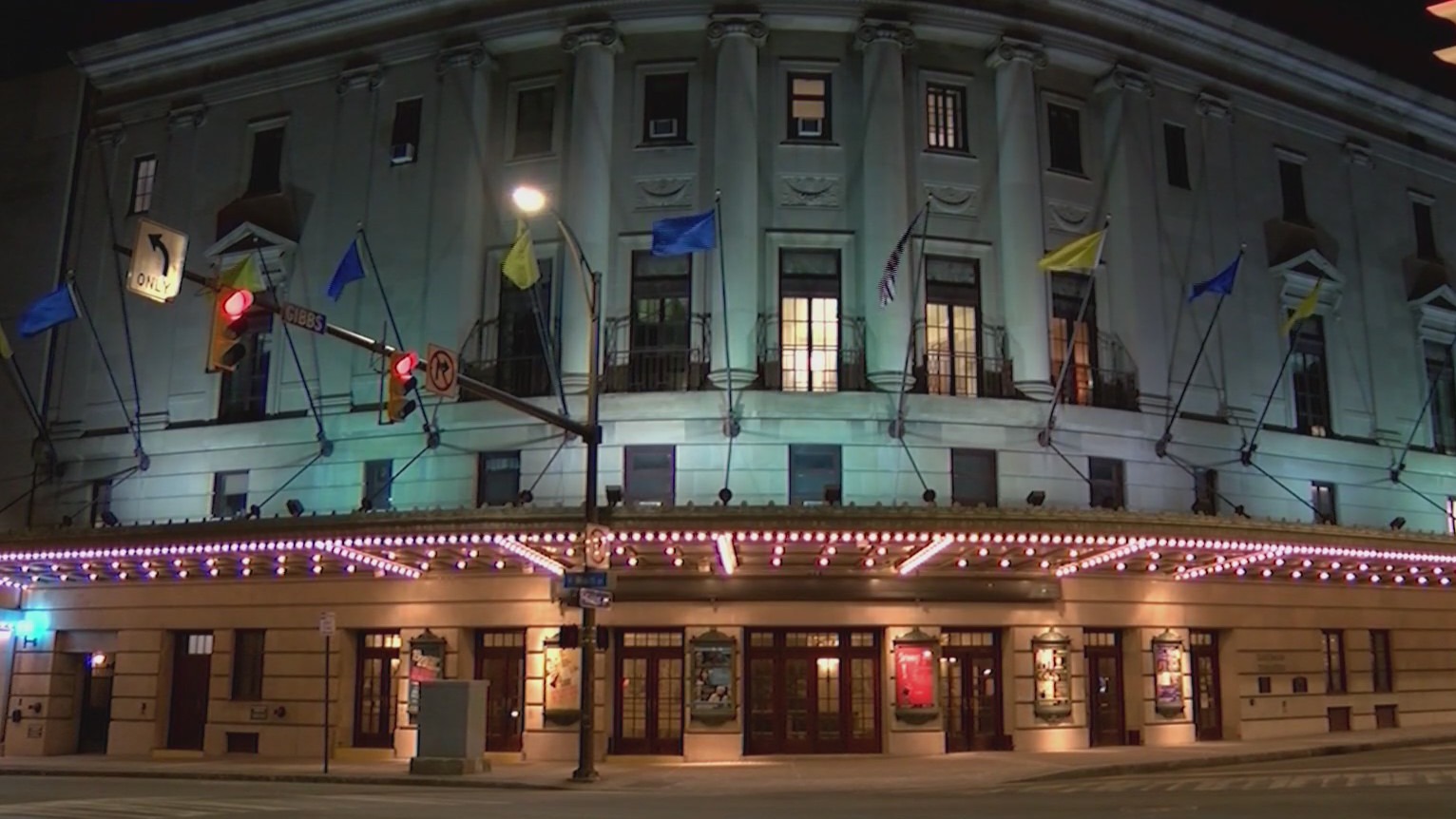 Two inductees revealed for Rochester Music Hall of Fame 2026 ...