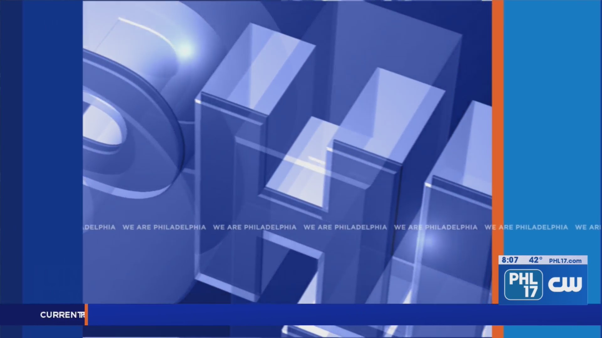 Police investigating after two 13-year-old girls crash parents’ SUV ...