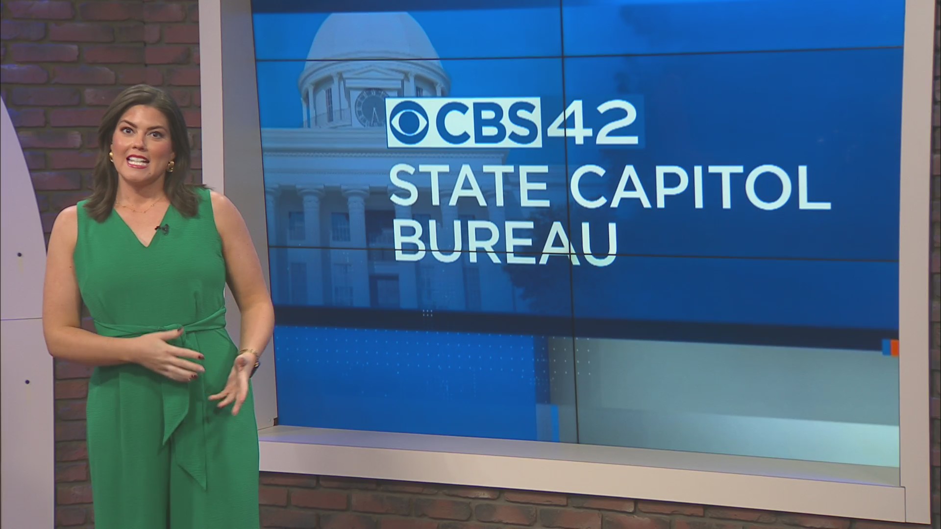 How Did Alabama Score on This Year’s Report Card? – WKRG News 5