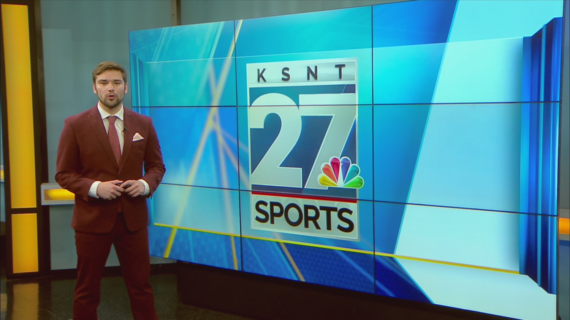 Washburn women’s basketball comes up short in double OT thriller – KSNT ...