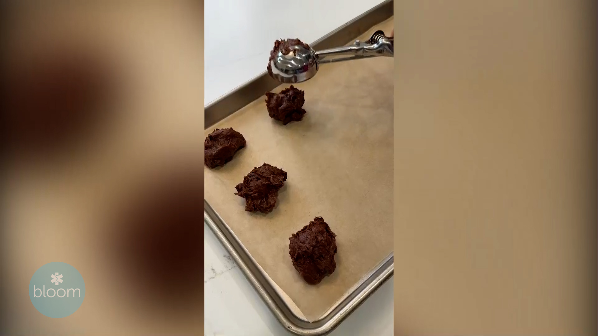 How to make baked latke cups and three ingredient cookies – WFLA