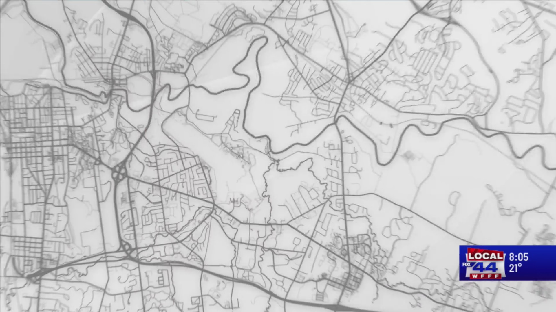 Montpelier names new city manager – ABC22 & FOX44