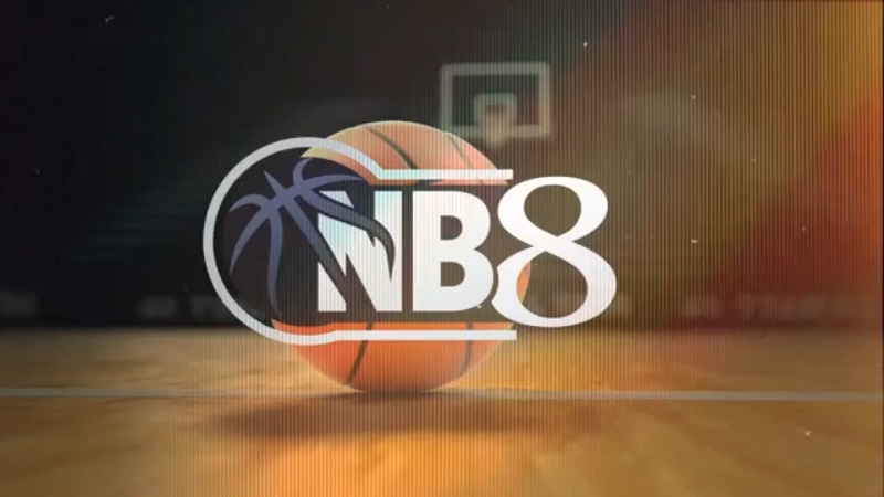 NB8: Knicks leads Spurs 2-1 in NBA Finals – Fox 59