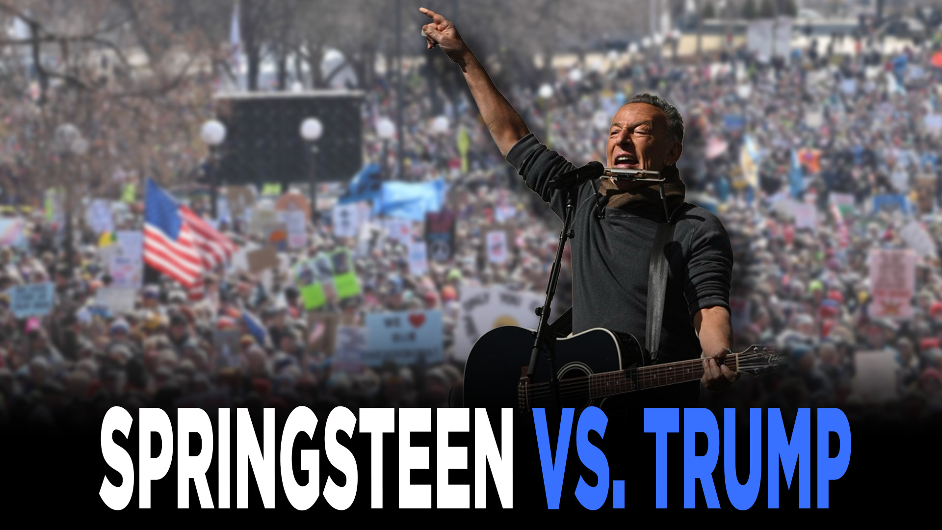 Steve Bannon told Epstein Trump should be ousted with 25th amendment ...