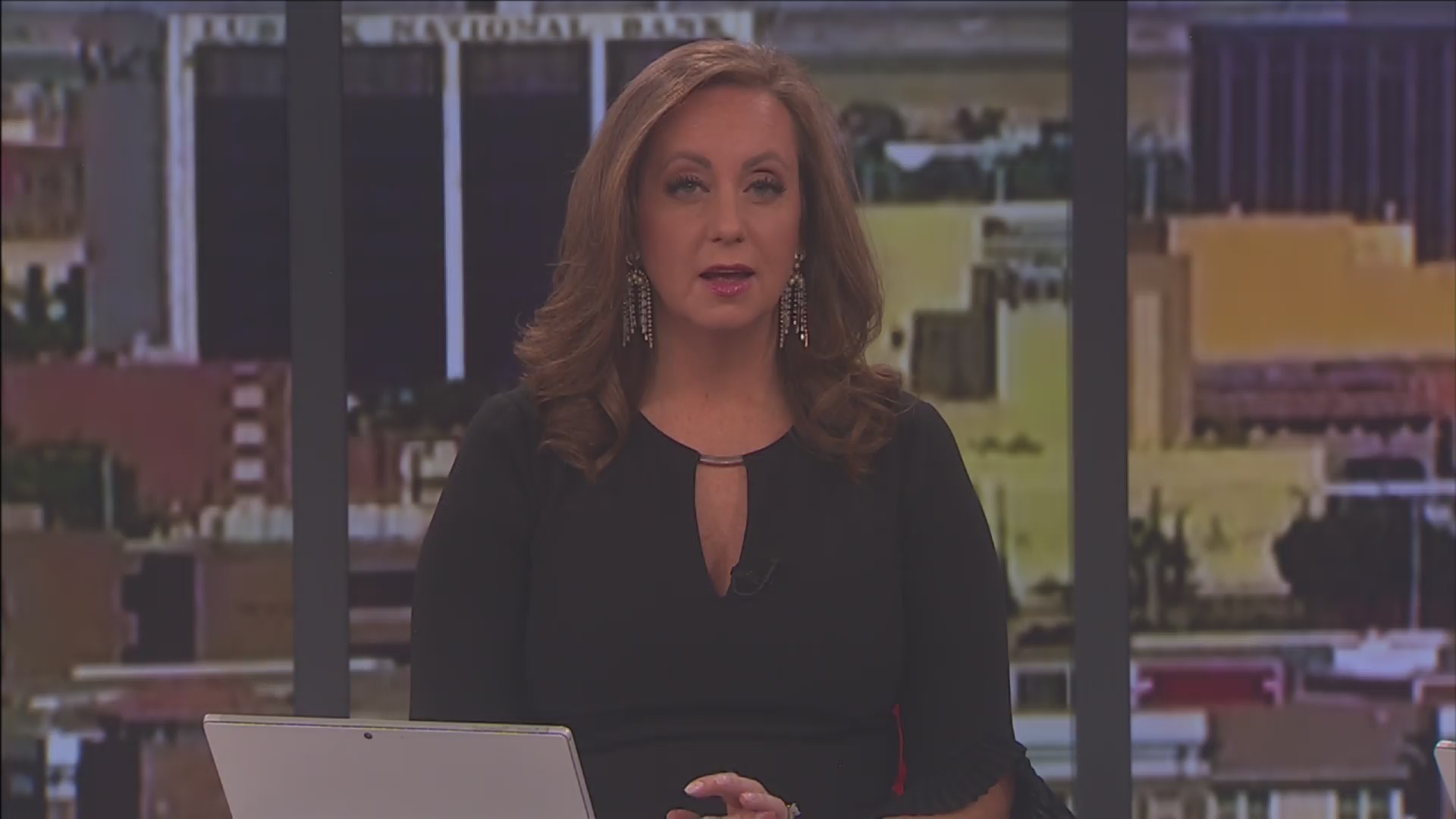 Lubbock man indicted for murder after December shooting – KLBK | KAMC ...