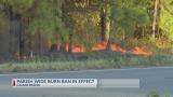 Caddo 911 Active Events website restored after ‘significant upgrades ...