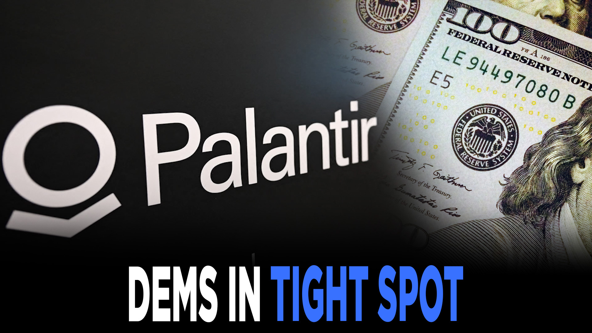 Trump administration halts ‘Catch and Release’ Program – The Hill