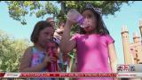 Origin of the phrase “playing hooky” | WYTV