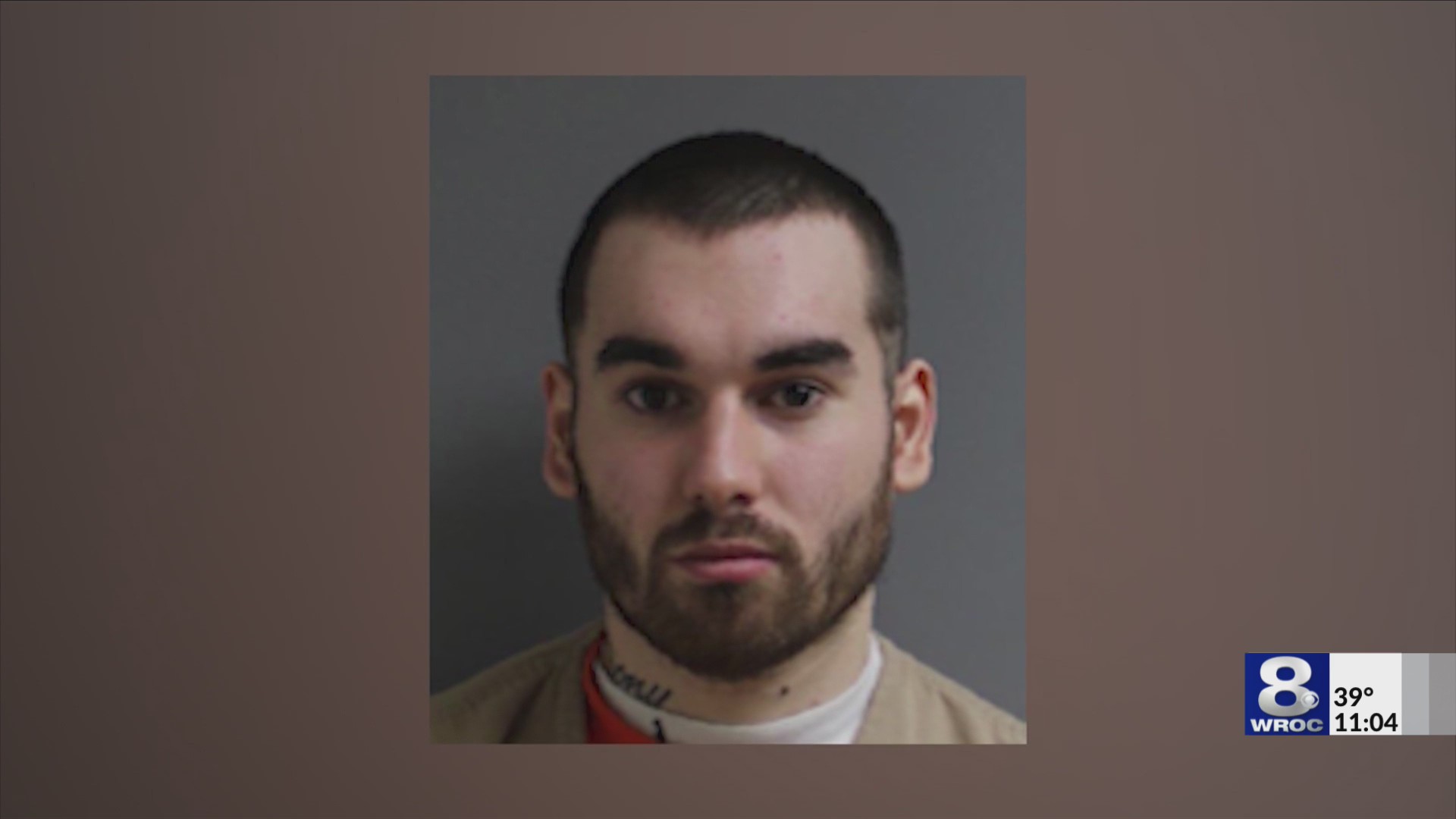 Murder-for-hire plotters sentenced for targeting judge, prosecutor ...