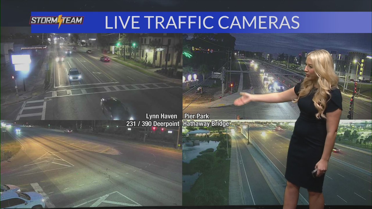 Weather Hit 1 – mypanhandle.com