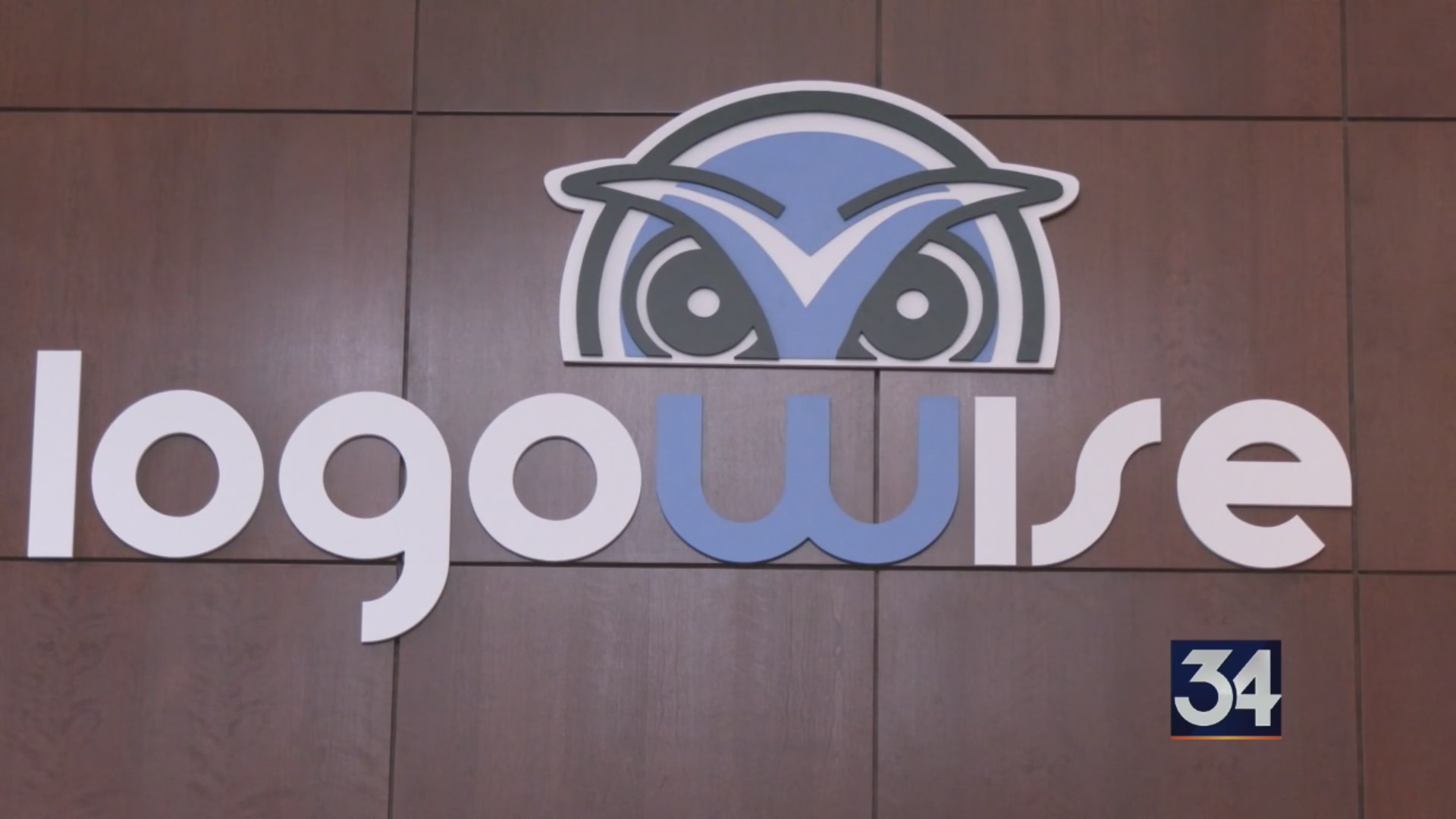 Binghamton-based Marketing company expands into Finger Lakes – WIVT ...