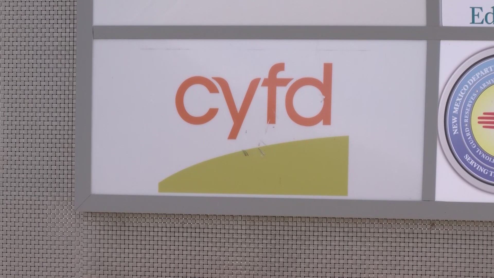 Juvenile accused of sexually assaulting CYFD employee – KRQE NEWS 13 ...