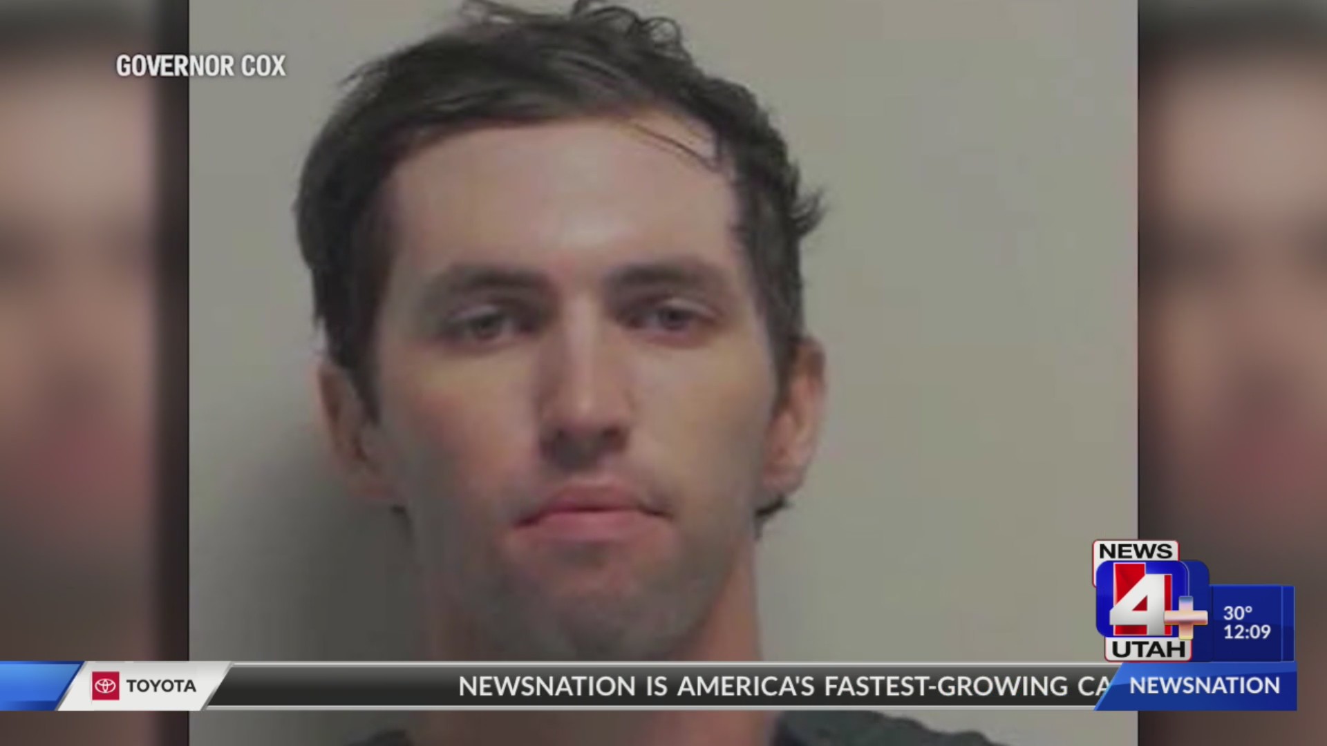 Judge rules on media access in Tyler Robinson trial – ABC4 Utah