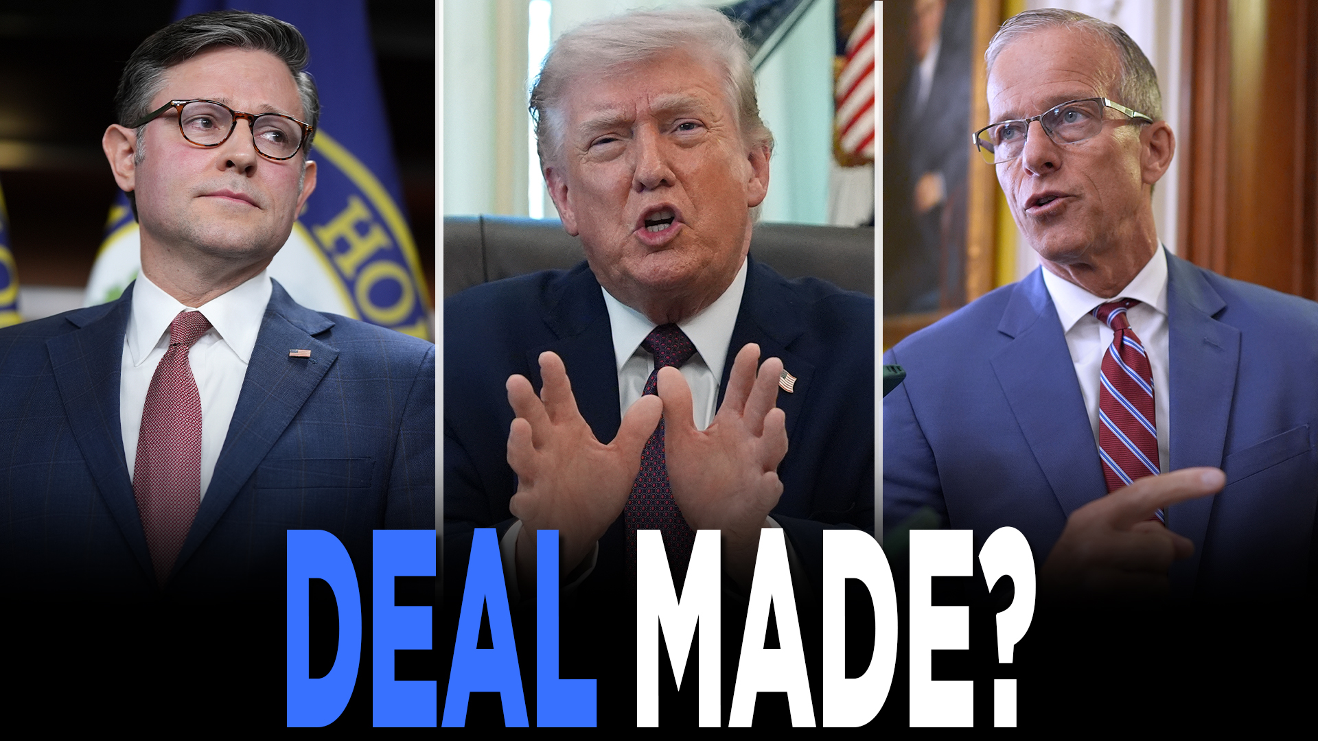 Trump Threatens NATO With US Exit As Allies Avoid Iran War Involvement ...