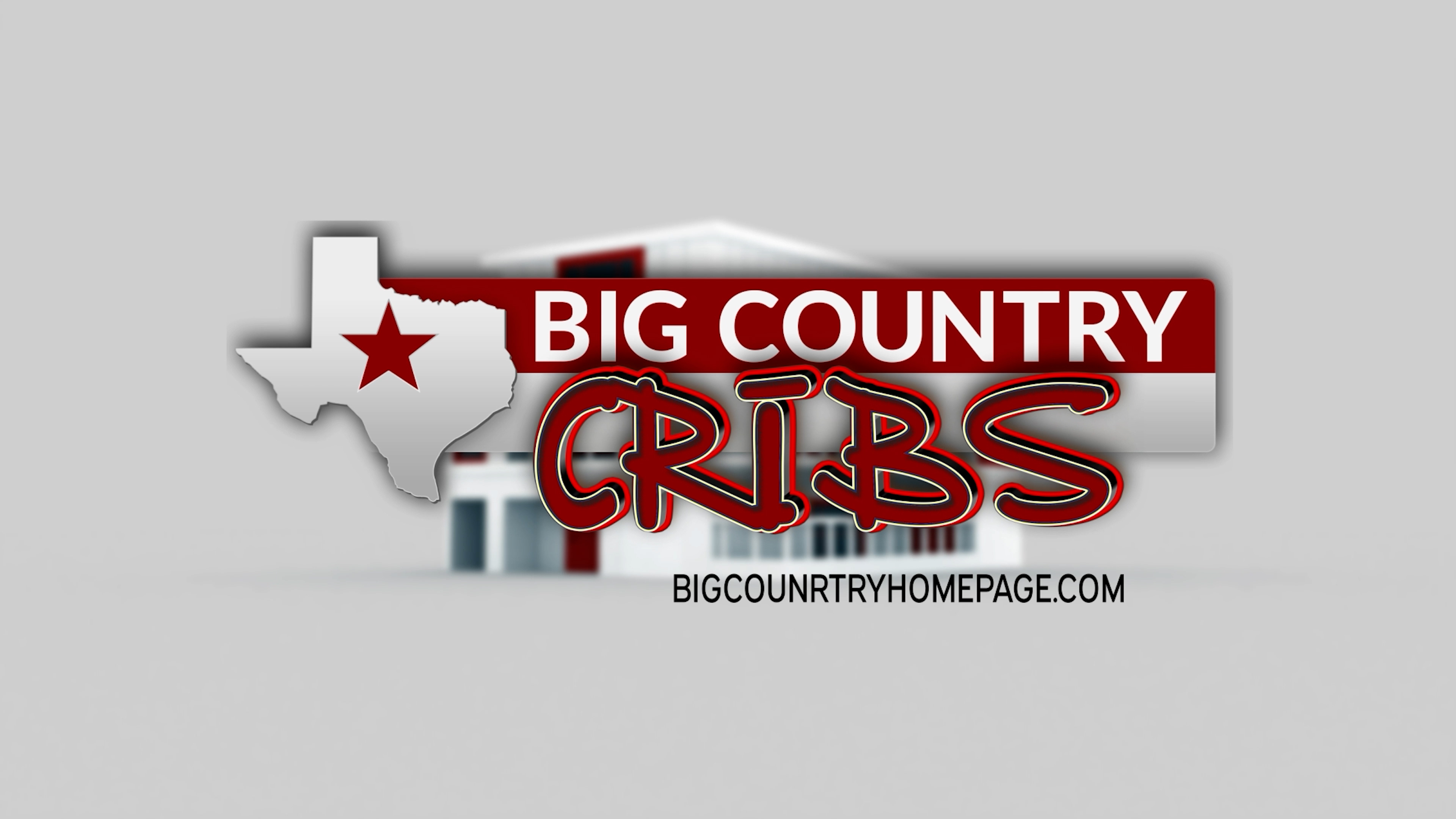 Big Country Cribs: The Wooten Hotel – KTAB – BigCountryHomepage.com