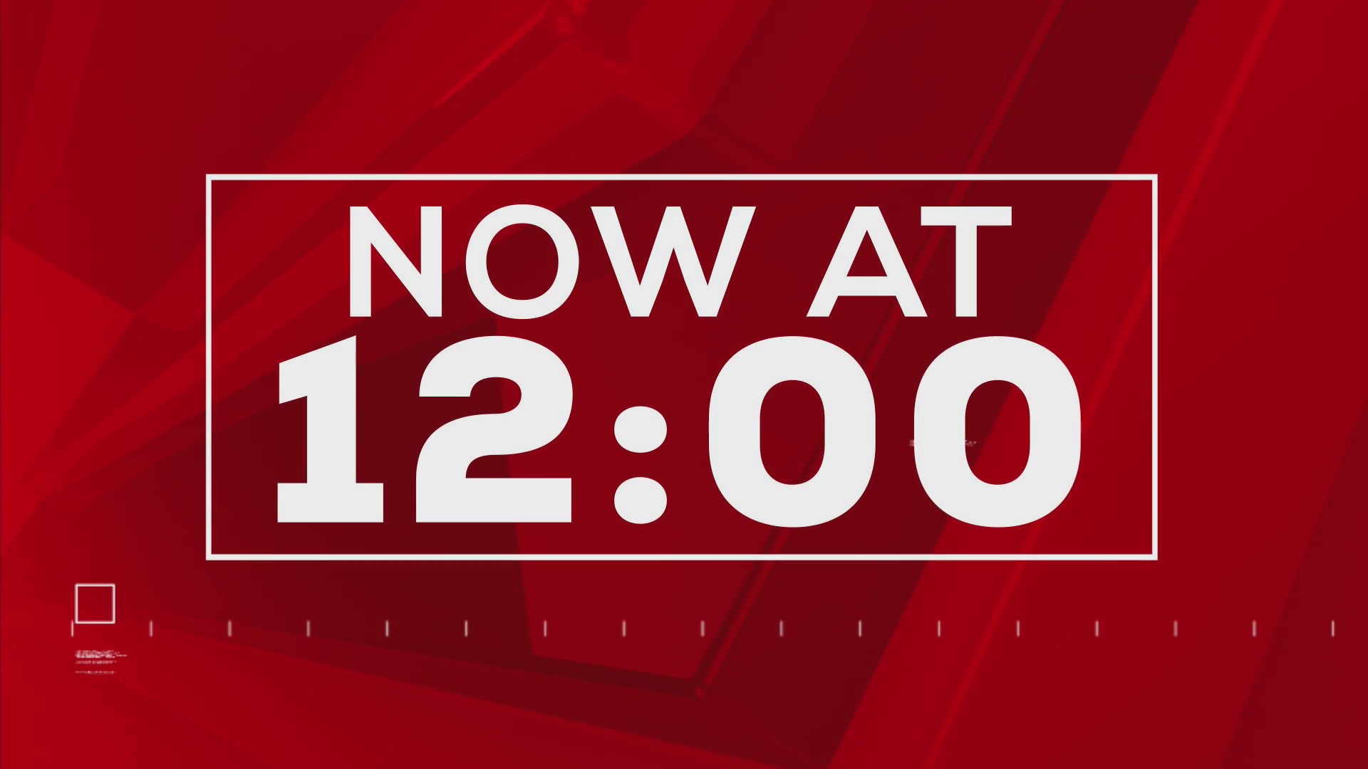 Noon news update – March 17, 2026 – WSPA 7NEWS