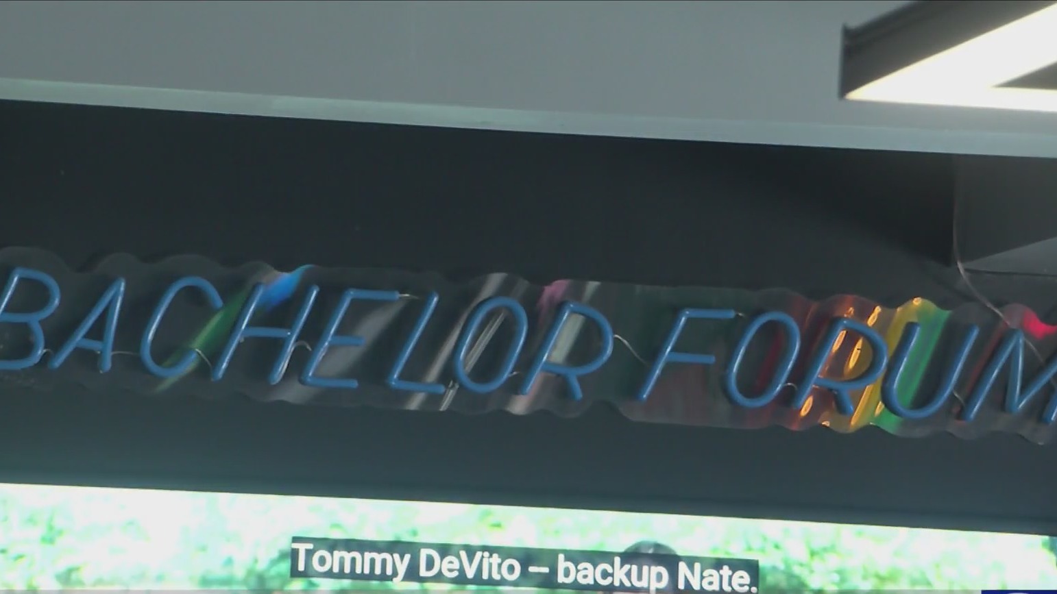 After 53 years, Rochester’s oldest gay bar fights to keep its legacy ...