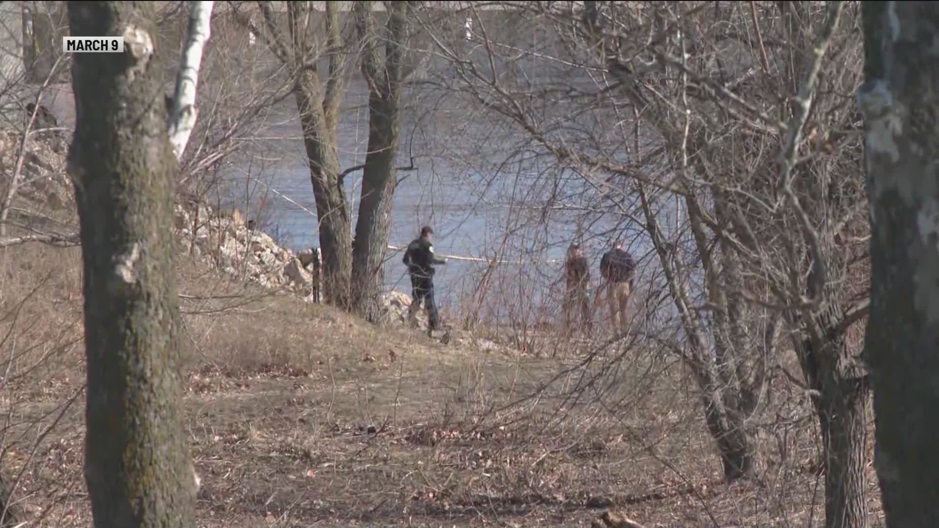 Body found in Des Moines River identified as 44-year-old local man ...