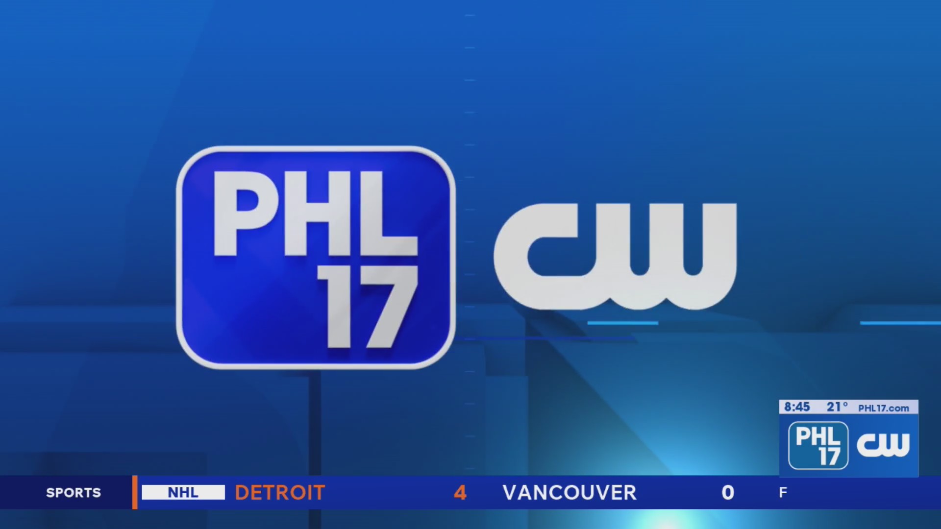 What’s on the menu at The Wanamaker Building during Christmas time ...