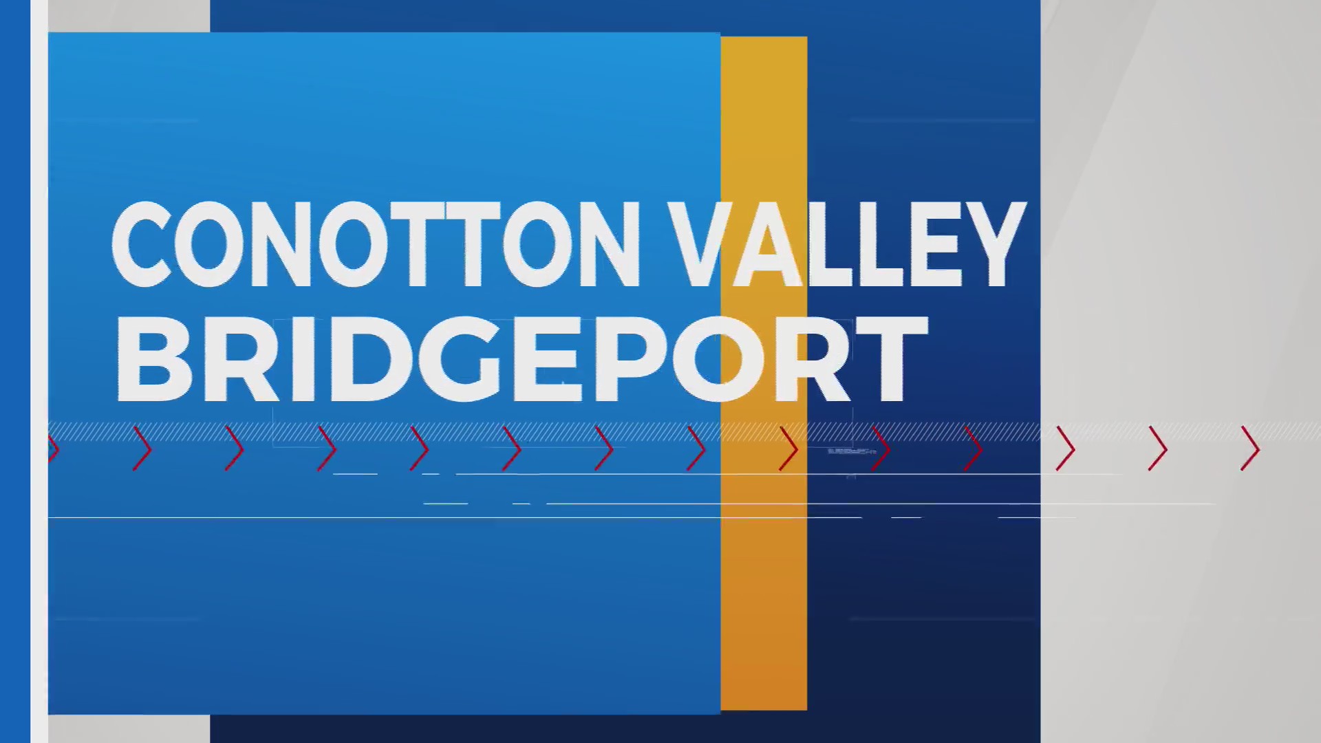 High School Boys Basketball: Conotton Valley vs. Bridgeport 1-13-25 – WTRF