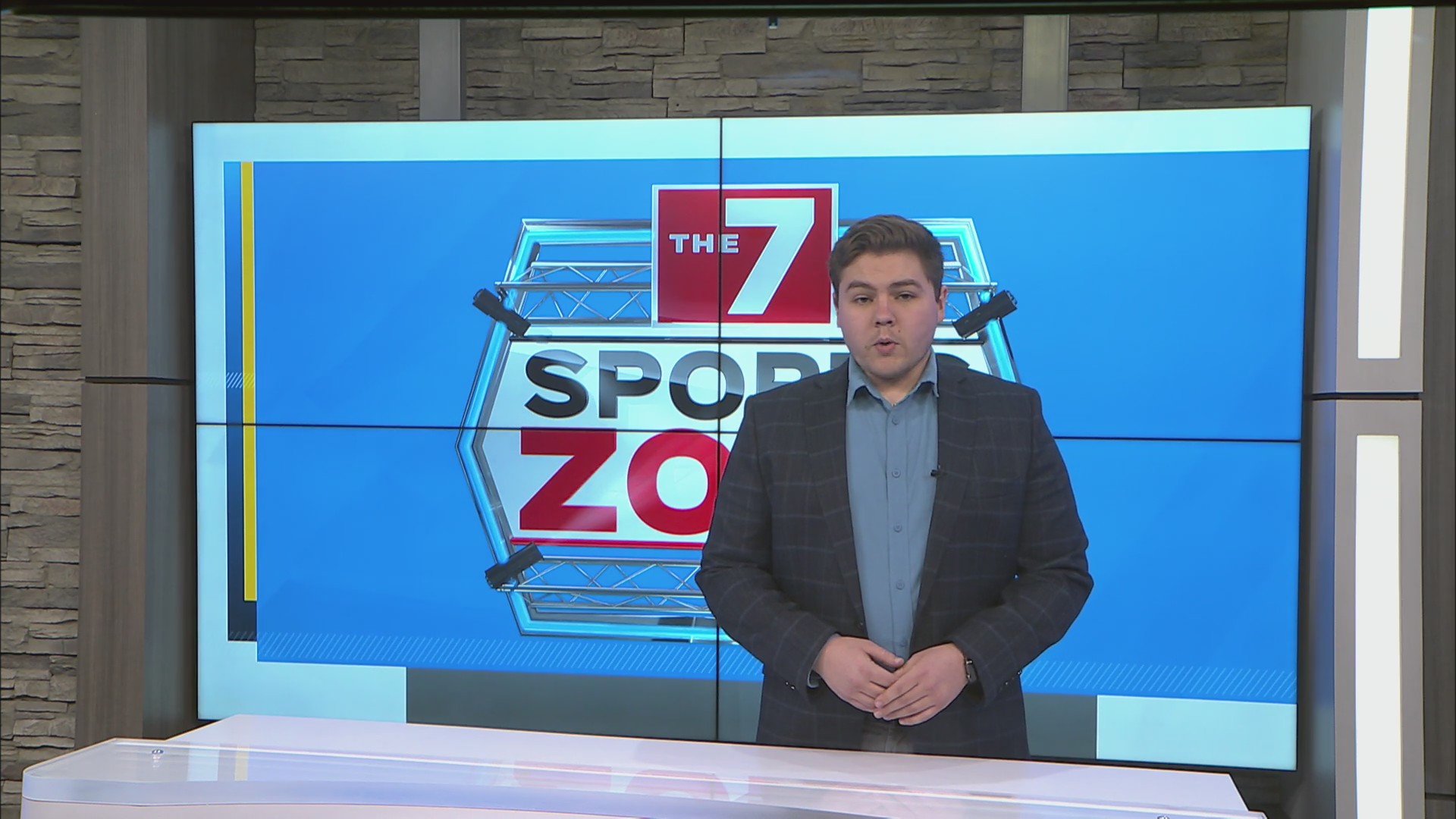 High School Basketball: Indian Creek vs. Buckeye Local 1-2-25 – WTRF