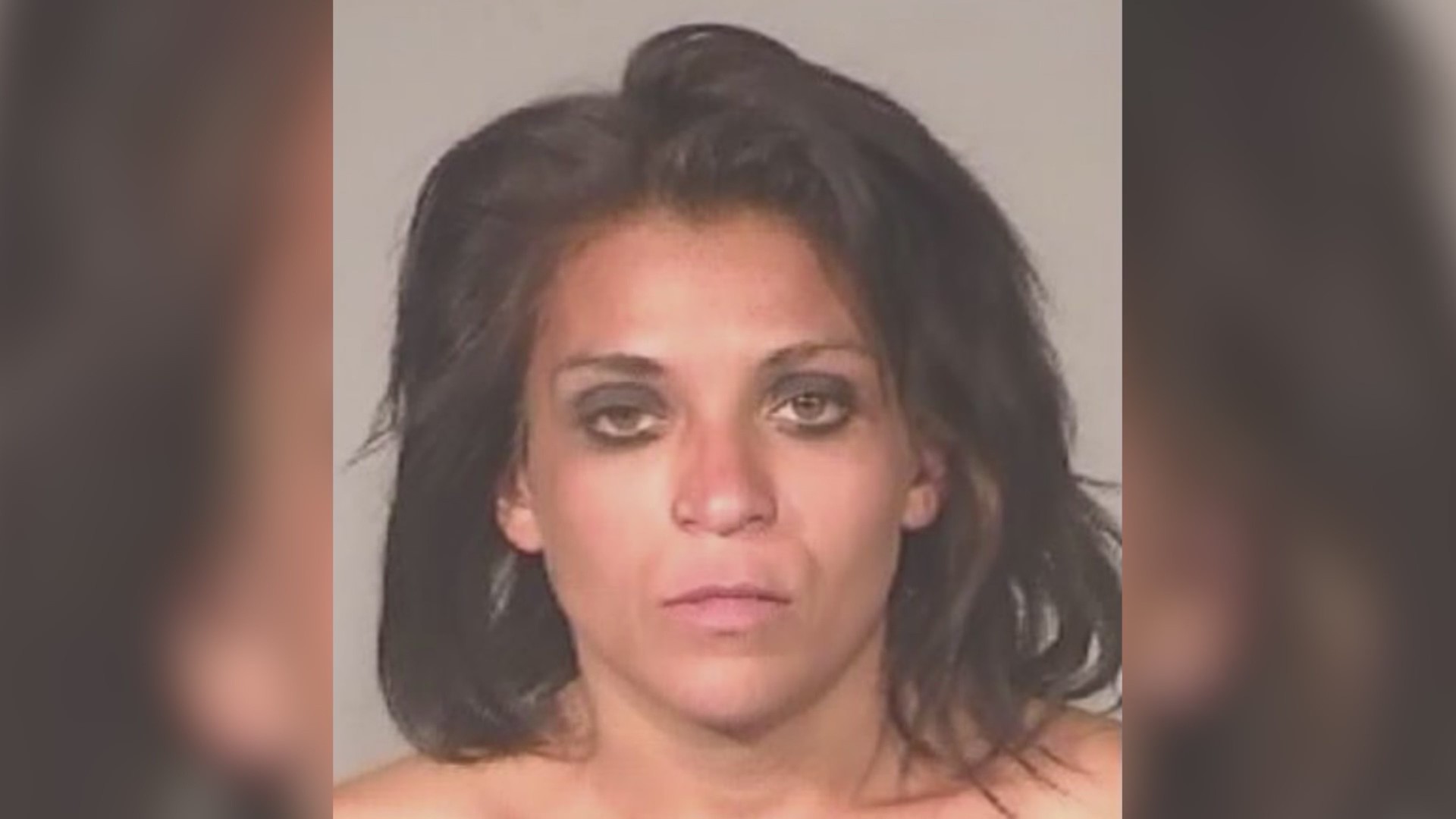 Fresno County detectives need your help solving 2-year-old Christmas ...