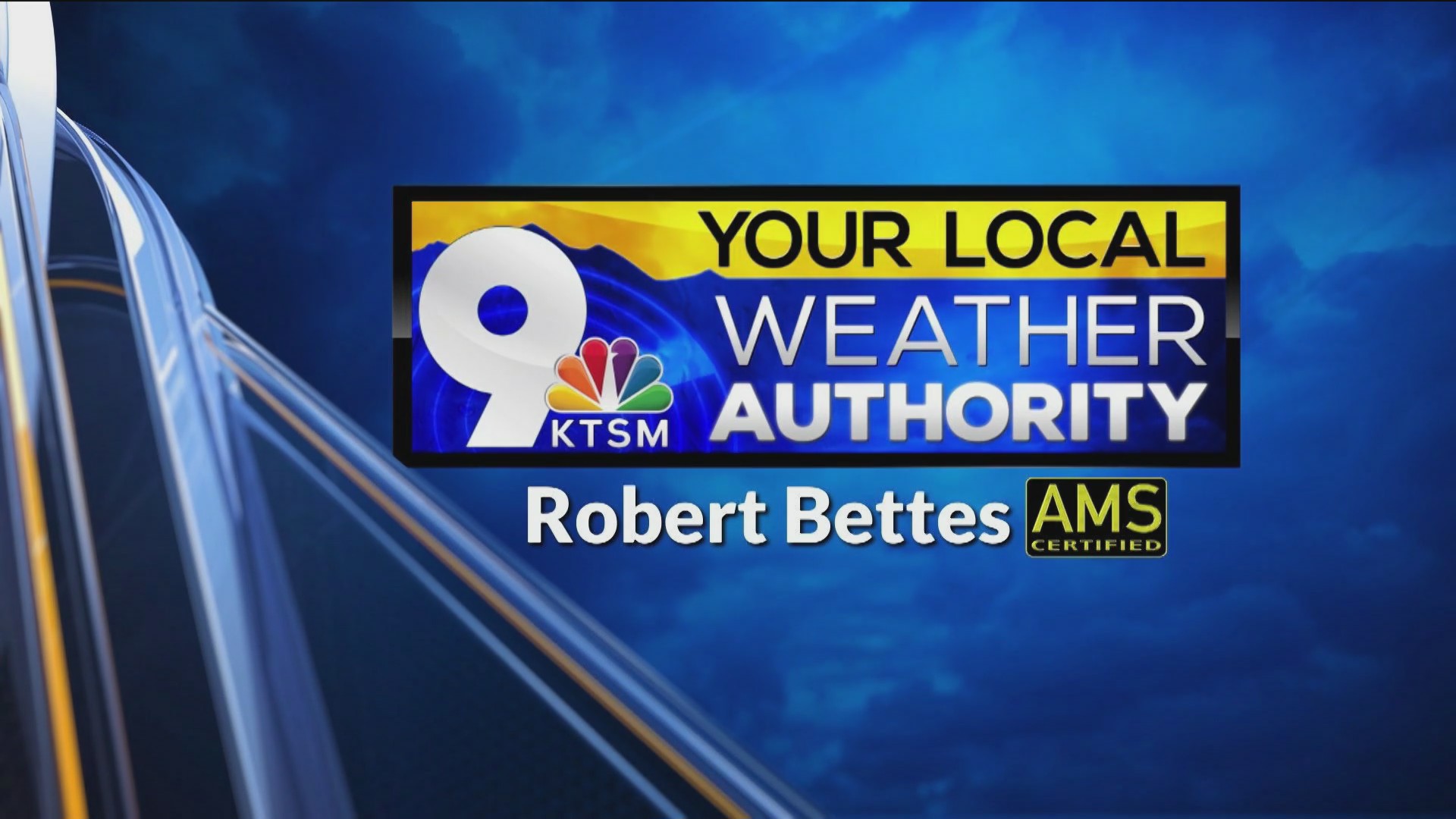 EP to see hard freeze, freezing fog overnight – KTSM 9 News