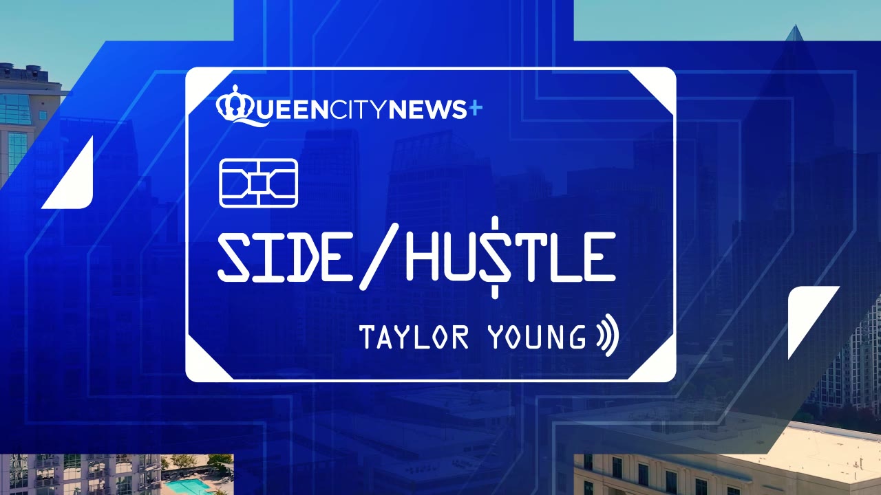 Movie/TV Extra | Side Hustle – RochesterFirst