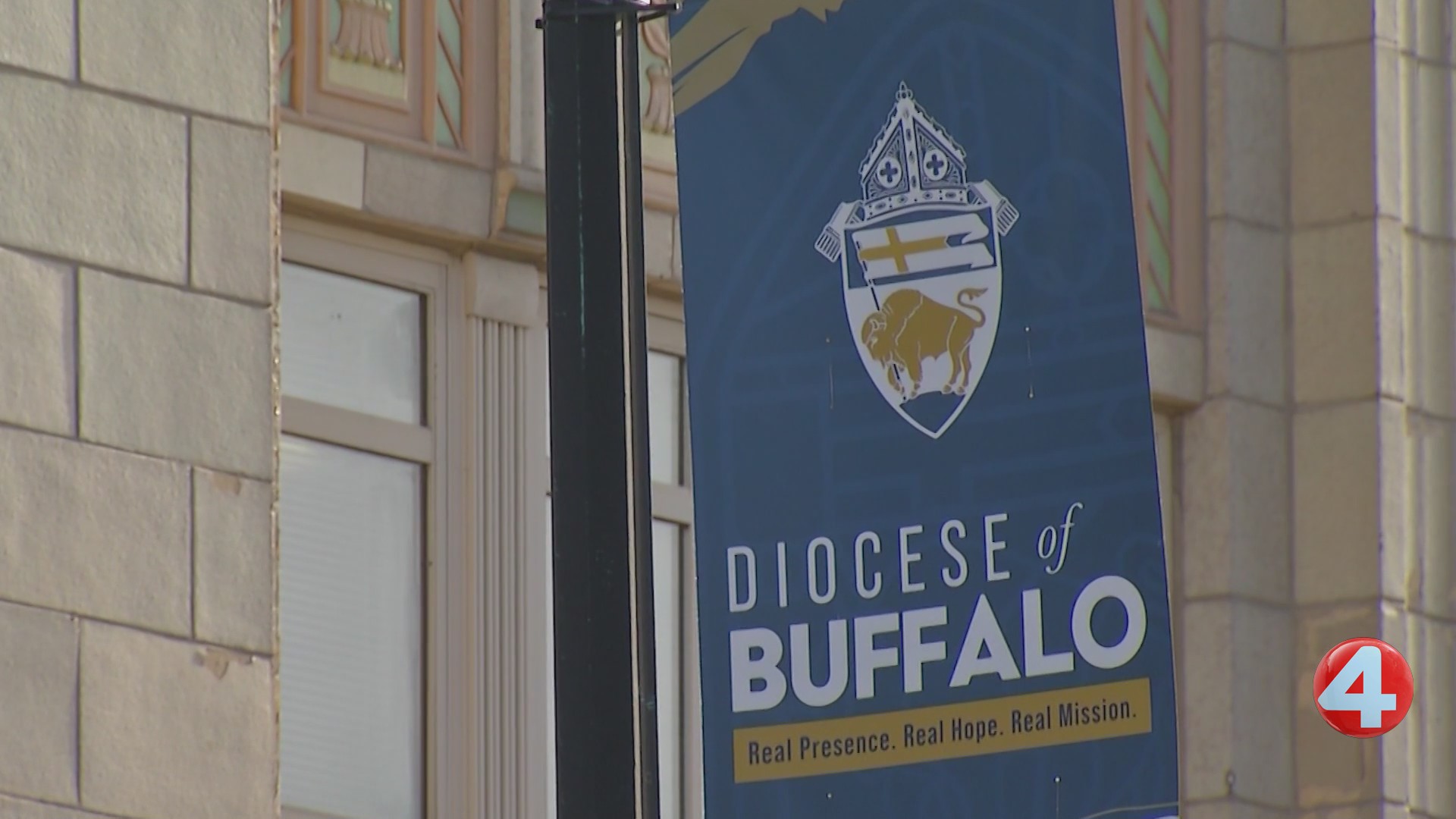 Survivors deliver harrowing testimony in Buffalo Diocese bankruptcy ...
