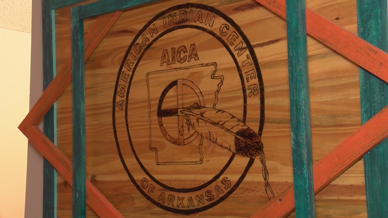 Former executive director at central Arkansas nonprofit pleads guilty ...