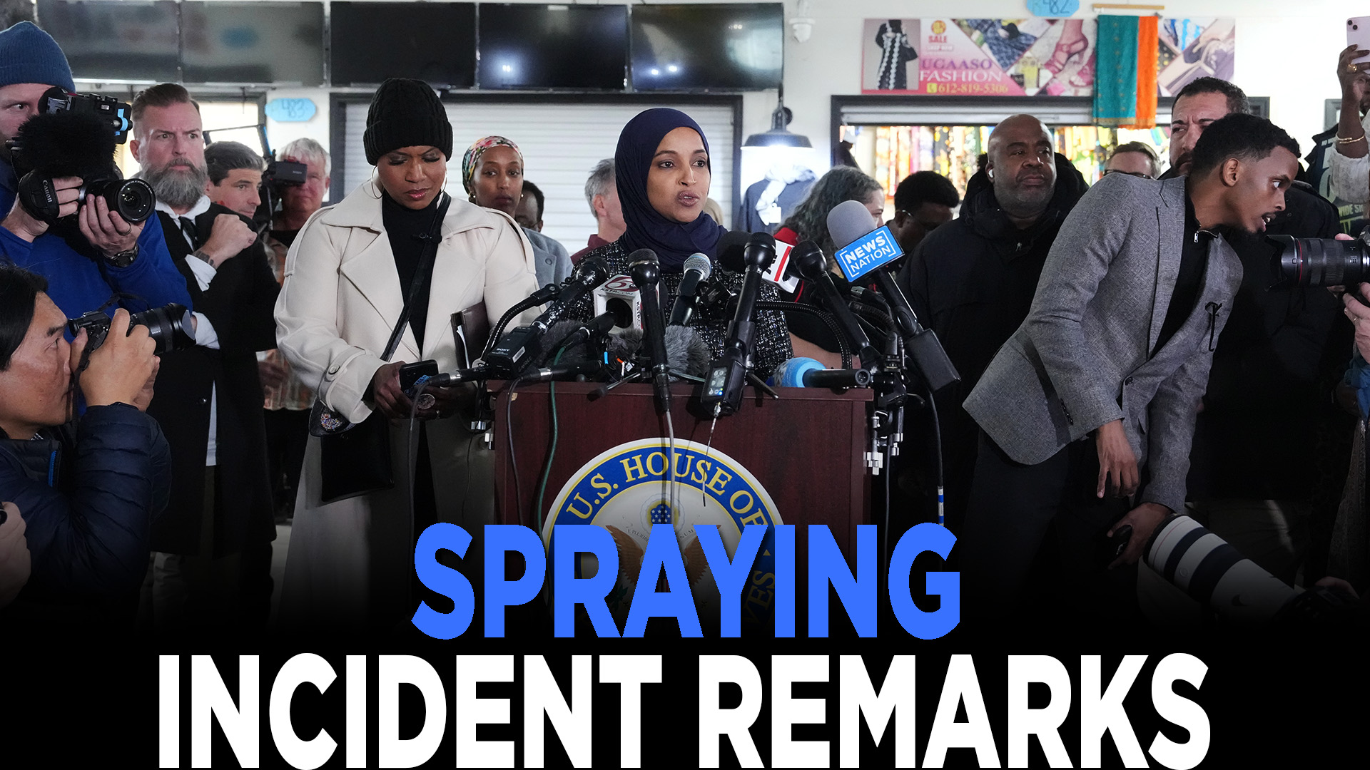 Tim Walz: ‘I would beat the s— out of JD Vance’ in debate | RISING ...