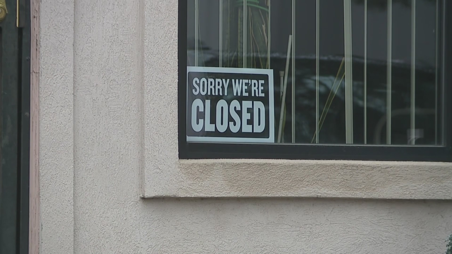 Denver business frustrated as power remains out a week after Leetsdale ...