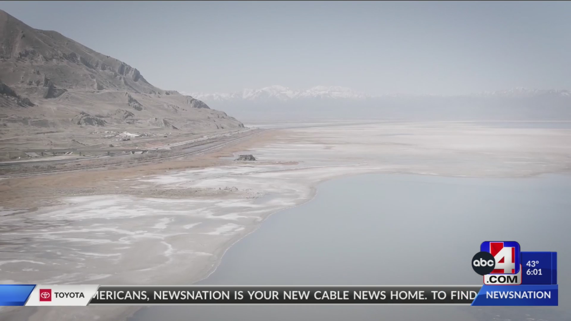 Utah wins bid to take over US Magnesium’s assets from bankruptcy – ABC4 ...