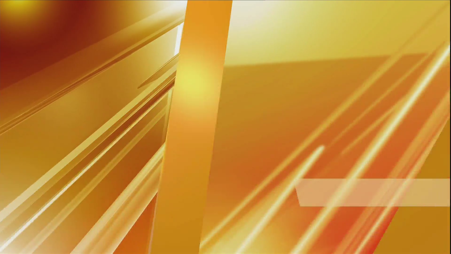 WSAV News 3 Today at 6am – WSAV-TV