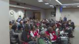 Caddo 911 Active Events website restored after ‘significant upgrades ...