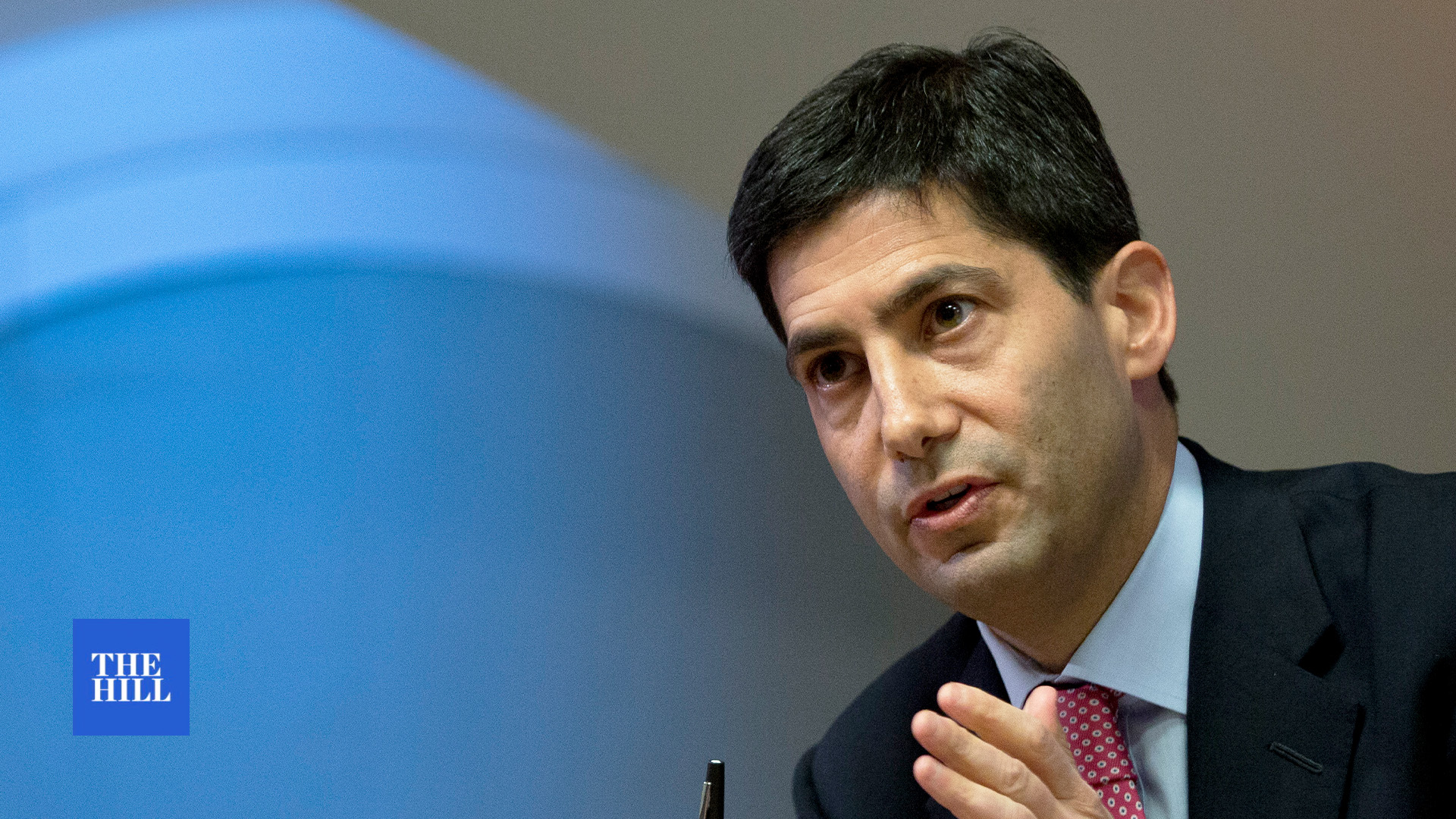 Clarence Thomas fails to disclose 3 Harlan Crow trips, Senate records ...